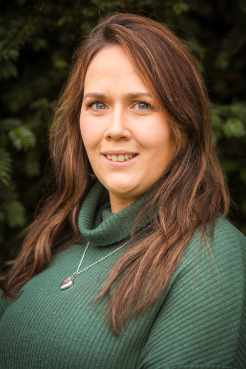 Meet The Team – Doddington Lodge