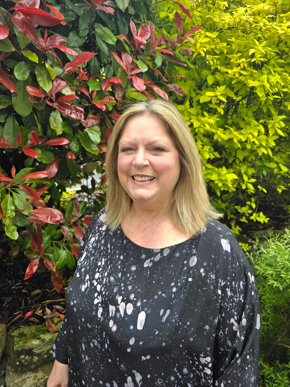 Meet The Team – doddingtonlodge.com